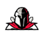 Boxing Headgear| RMA Pro Boxing Headgear | Boxing Protective Equipment ...